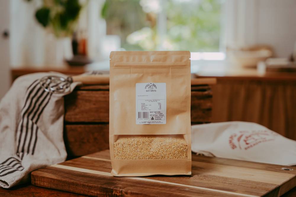 Products Page 3 Simply No Knead products-page-3-simply-no-knead